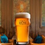 19-81 | Cayman Islands Brewery & Taproom | Cayman Beer